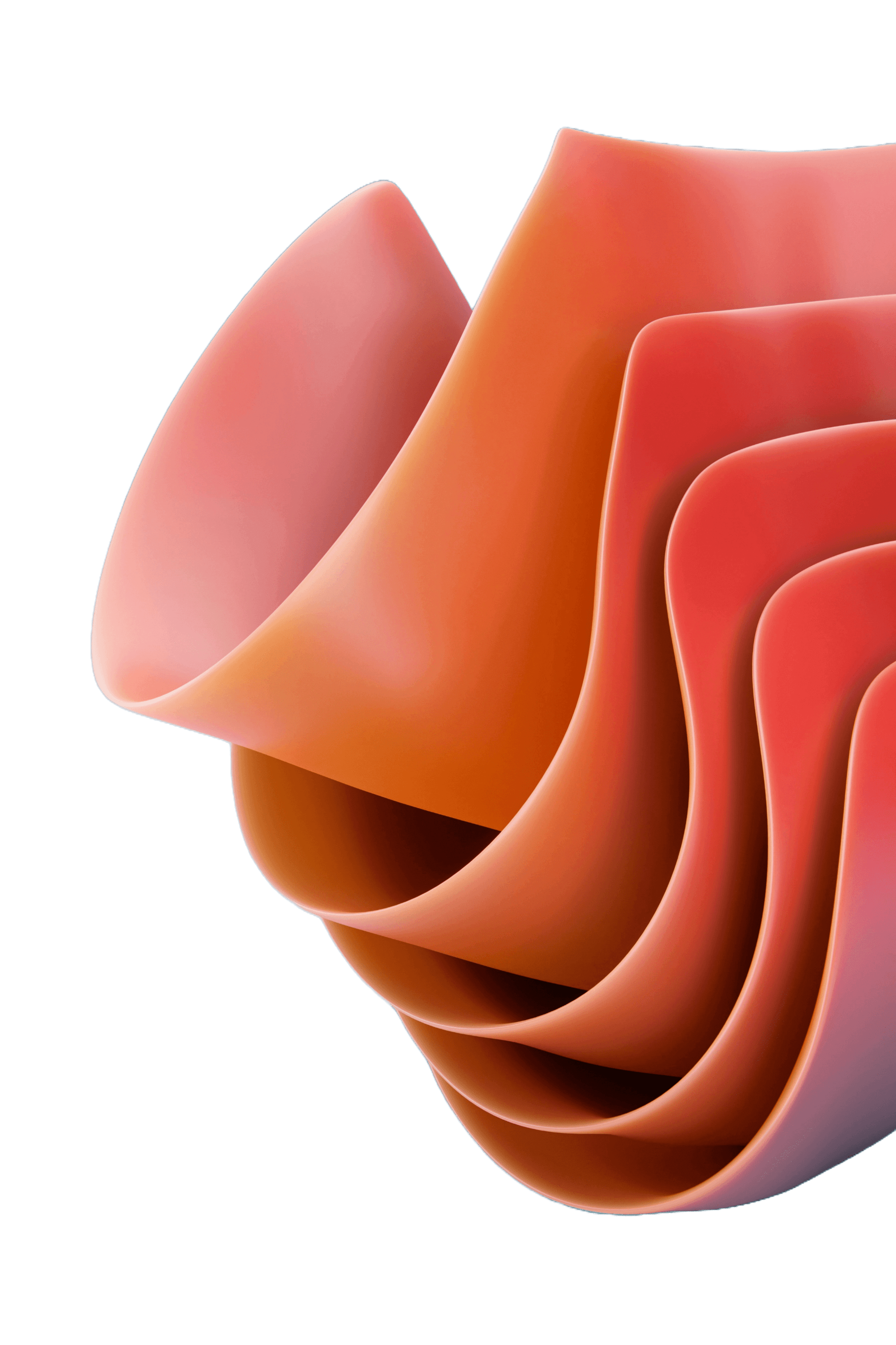 AI Augmentation Explained | How It Enhances Human Capabilities